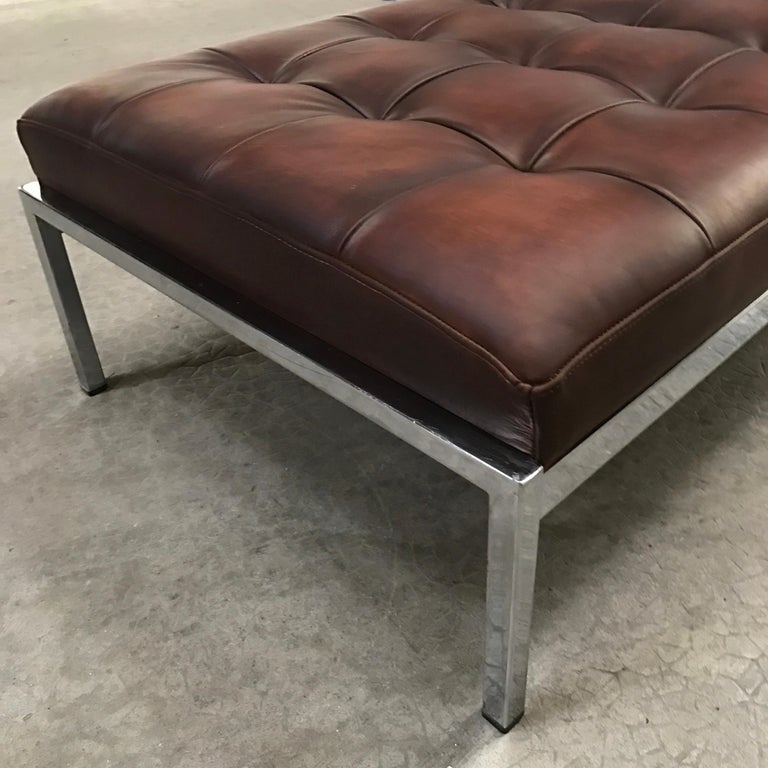 Joseph-André Motte at 1stDibs