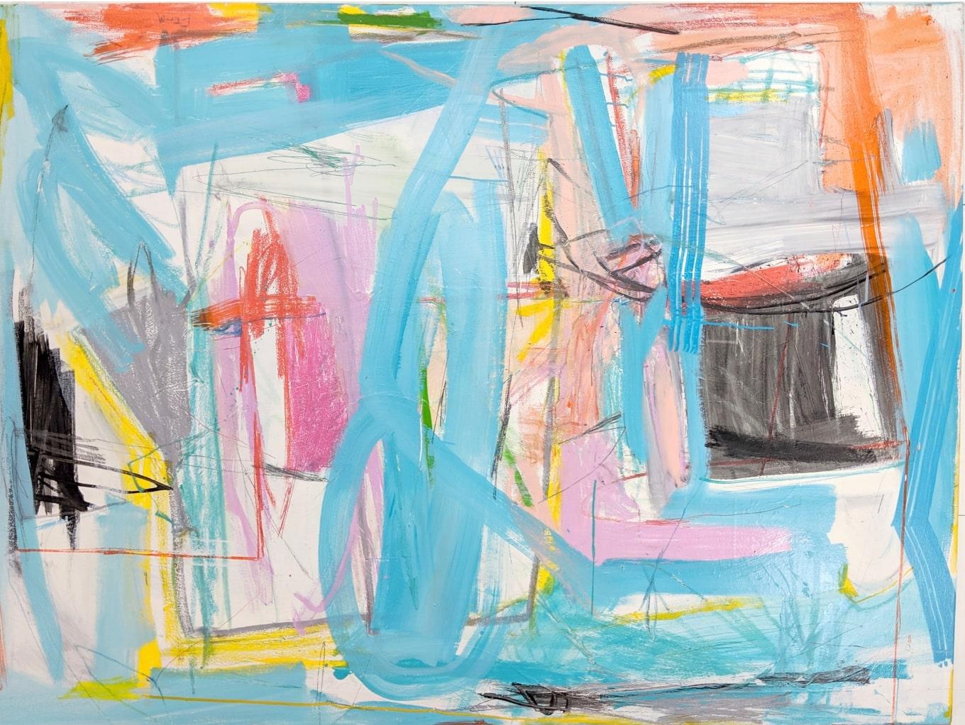 Joseph Conrad-Ferm - Home away from For Sale at 1stDibs