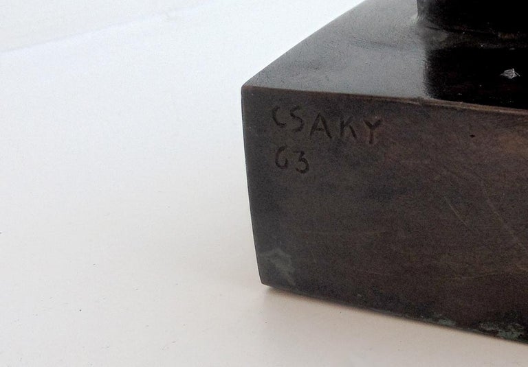 Joseph Czaky - Melpomene – Muse of Tragedy [Μελπομένη] For Sale at ...