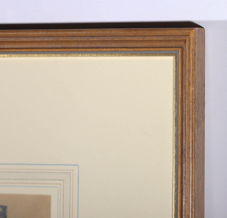 Joseph Frederick Percy Rendell - Joshua Fisher (1859-1943) - Late 19th ...