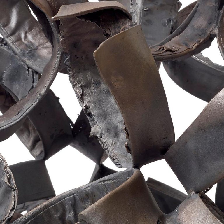 Joseph Havel - Thistle #2 For Sale at 1stDibs