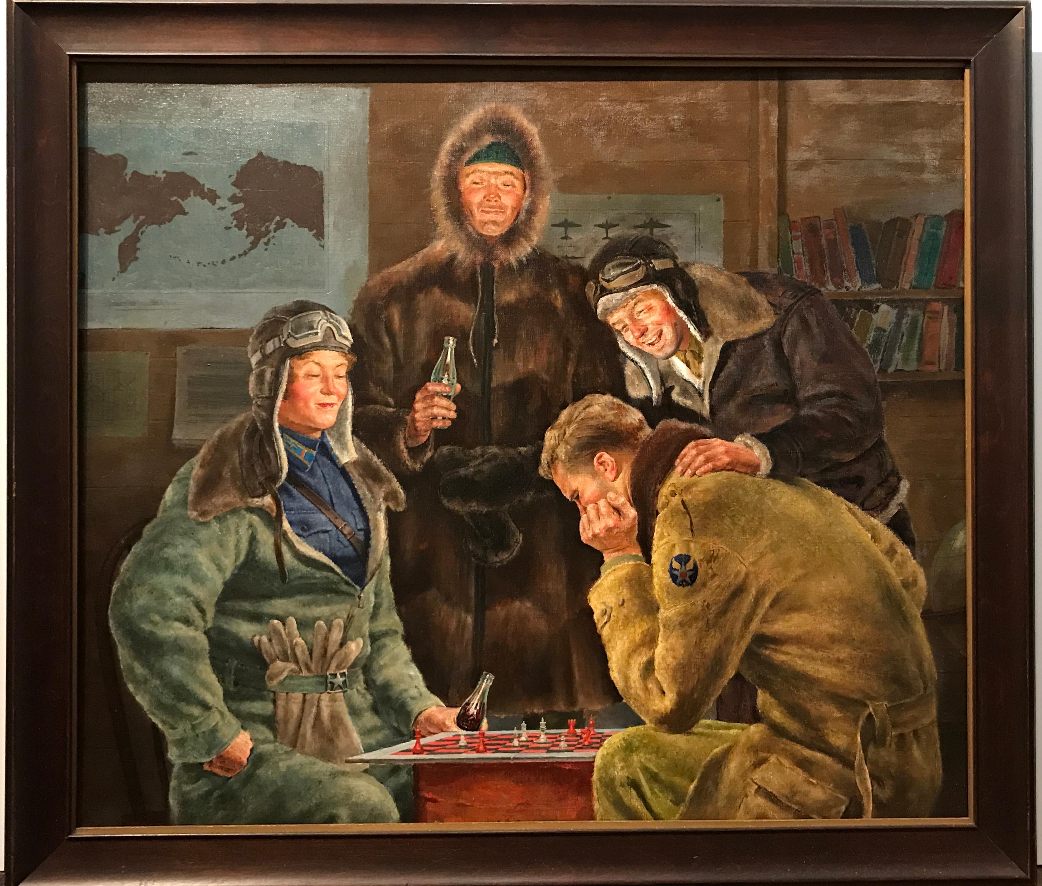 Felix Janse - Evening Rain in Paris at 1stDibs | janse rain