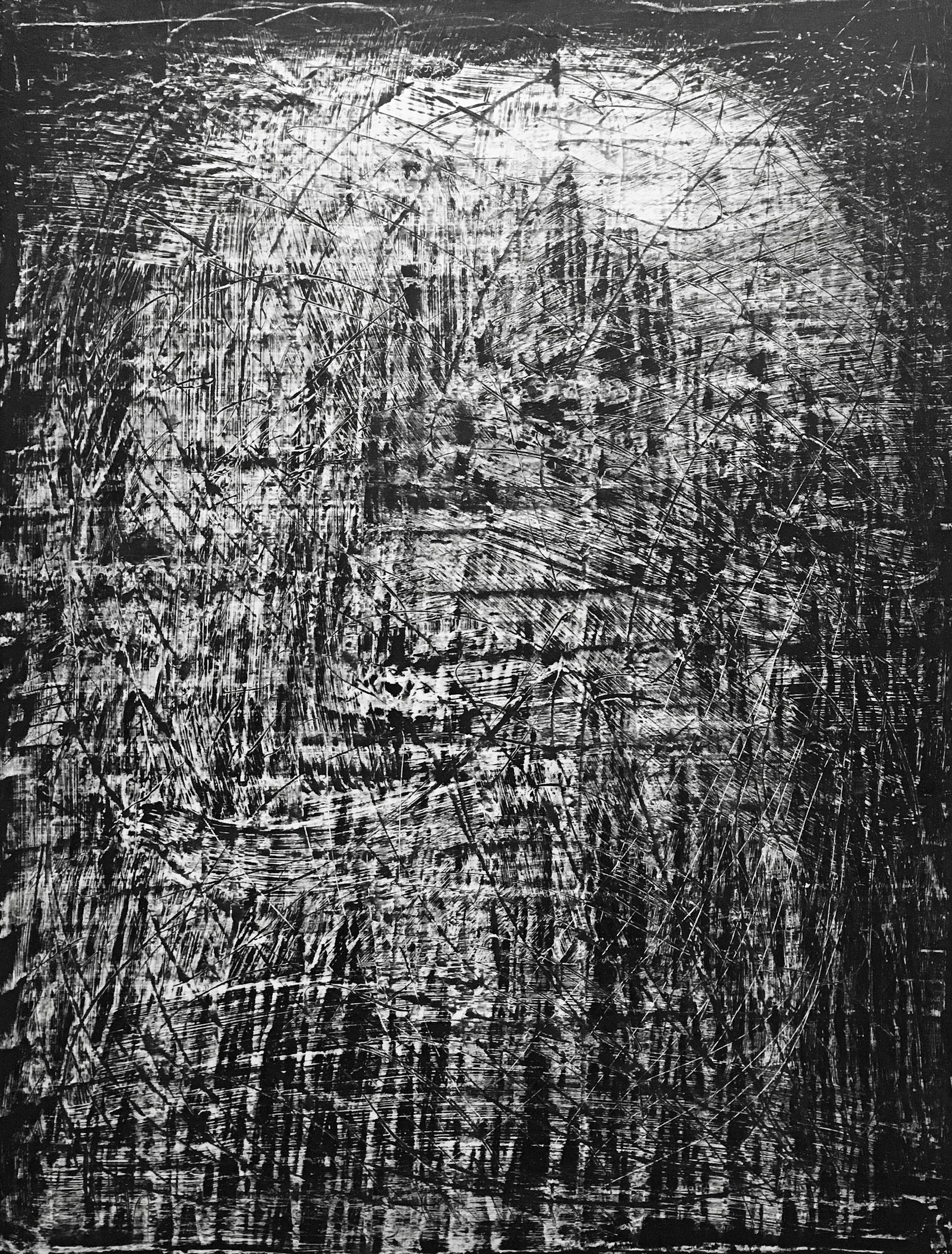 Joseph Justus - The Bride For Sale at 1stDibs