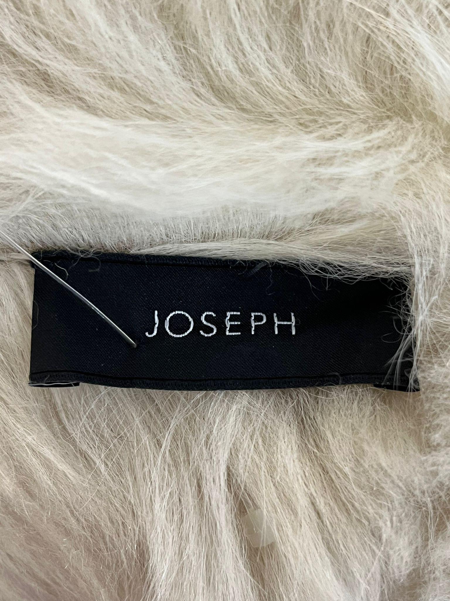 Joseph Lambskin Coat at 1stDibs