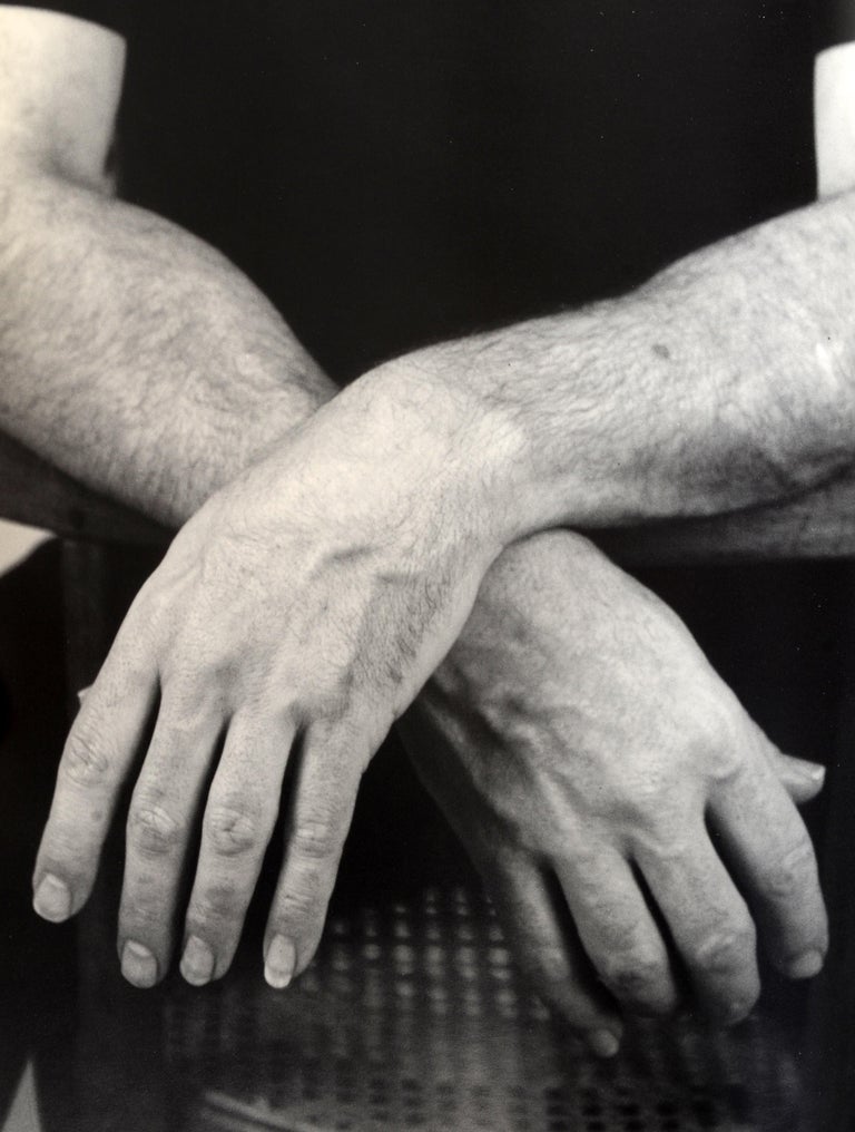 Joseph Marioni Blue Paintings, Painting Color First Edition For Sale at ...