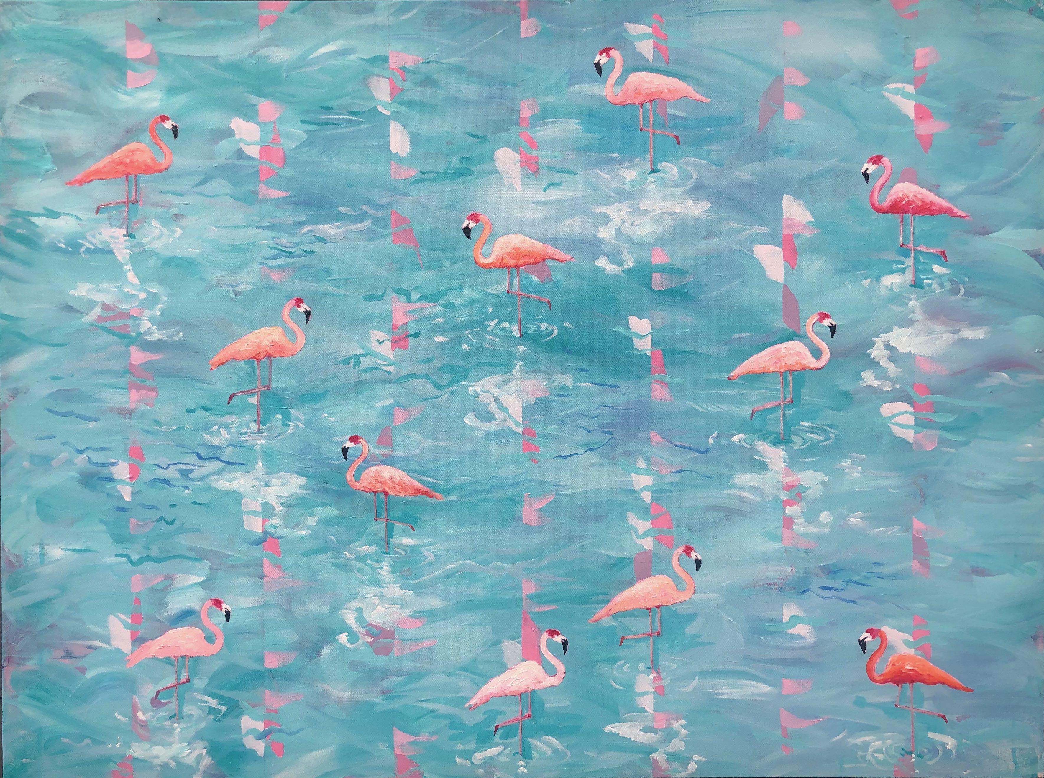 Bruce Lauritzen - Butter For Sale at 1stDibs