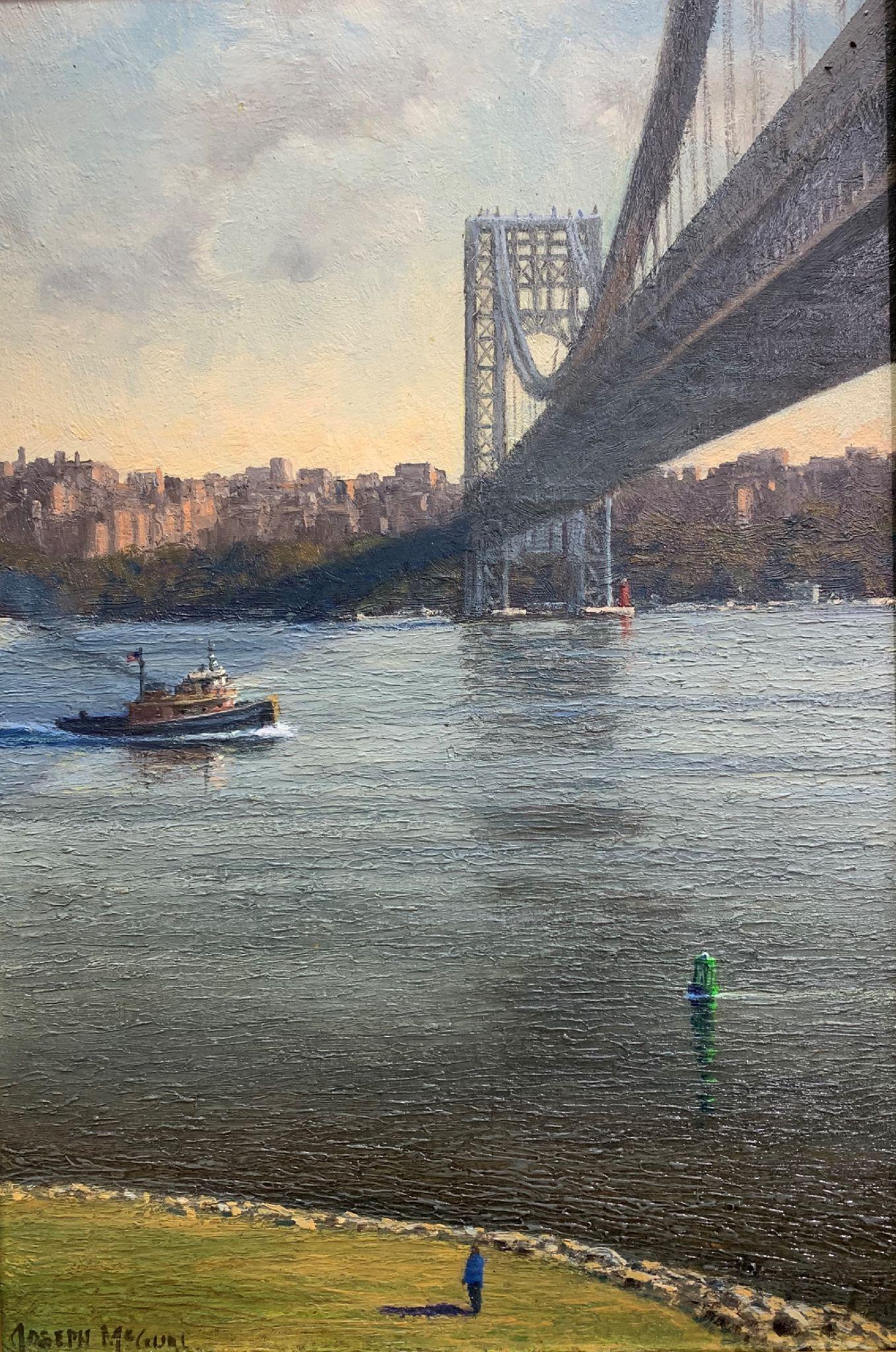 George Gallo - Pennsylvania Storefronts For Sale at 1stDibs