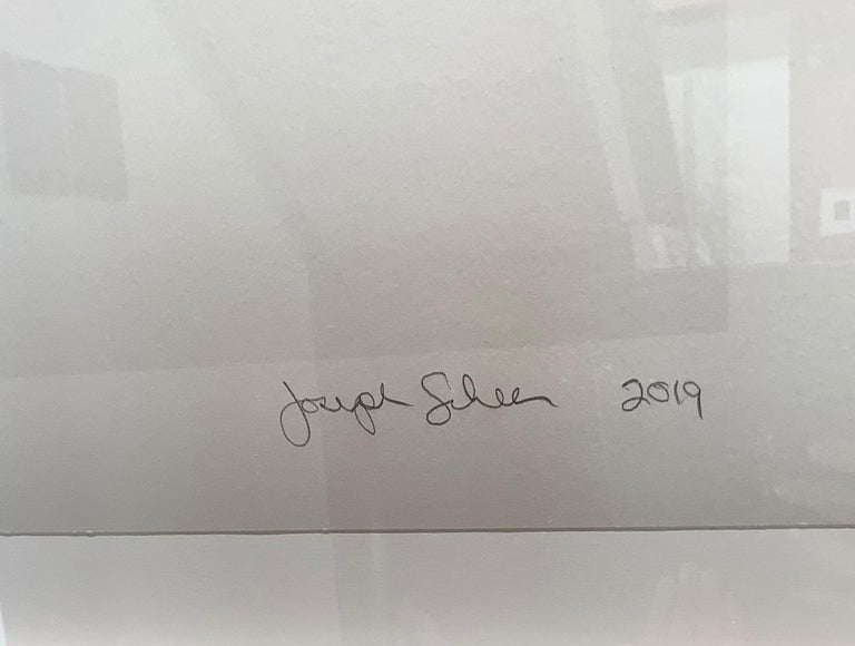 Joseph Scheer - Arctia Caja Manchuria, Nature Photograph, Orange Moth ...