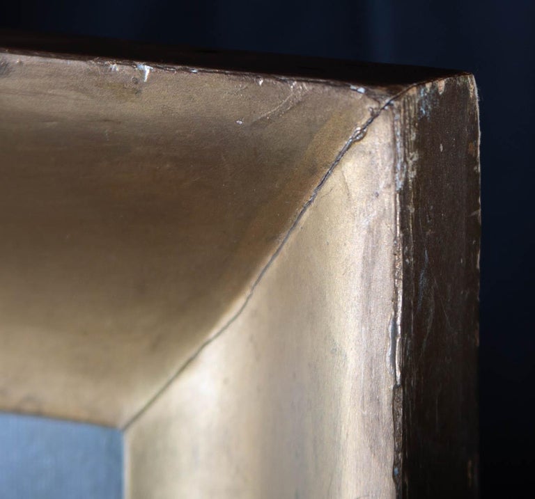 Joseph Vickers De Ville - Joseph Vickers De Ville (1856-1925) - 1907 ...