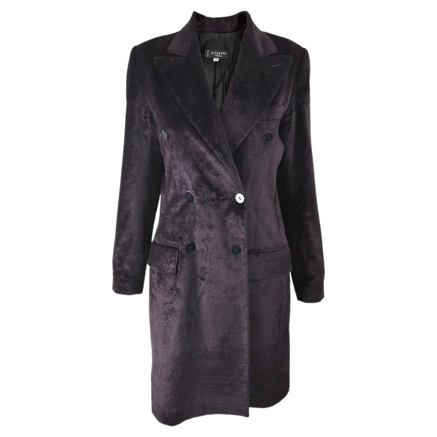 Byblos Gray Soft Classic Slim Fit Jacket For Sale at 1stDibs