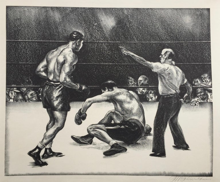 Joseph W. Golinkin - AT CHICAGO For Sale at 1stDibs