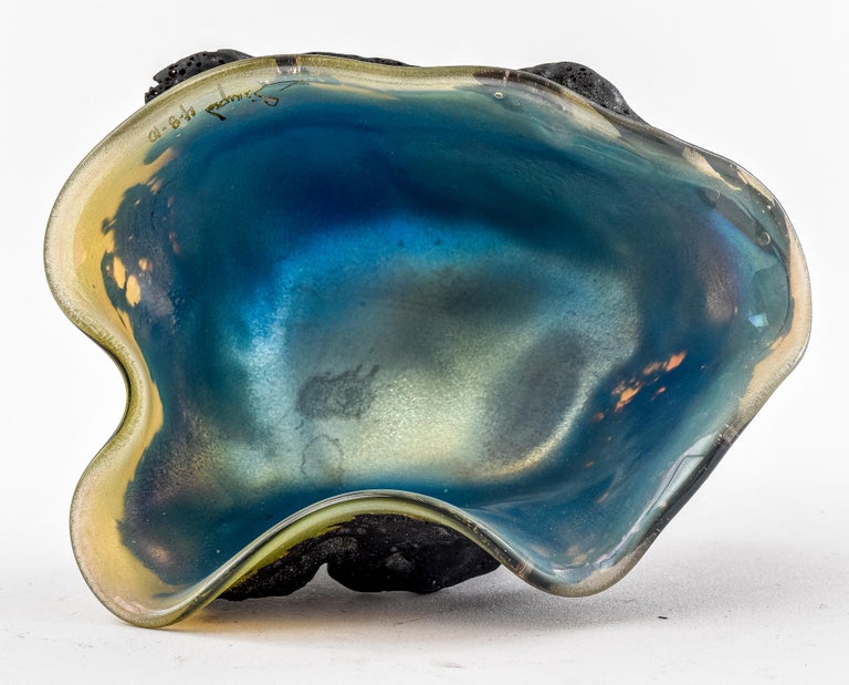 Josh Simpson Contemporary Art Glass Sculpture at 1stDibs | josh simpson ...