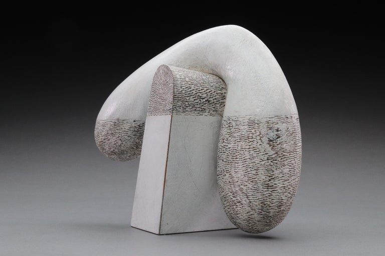 Joshua Enck - Equipoise For Sale at 1stDibs