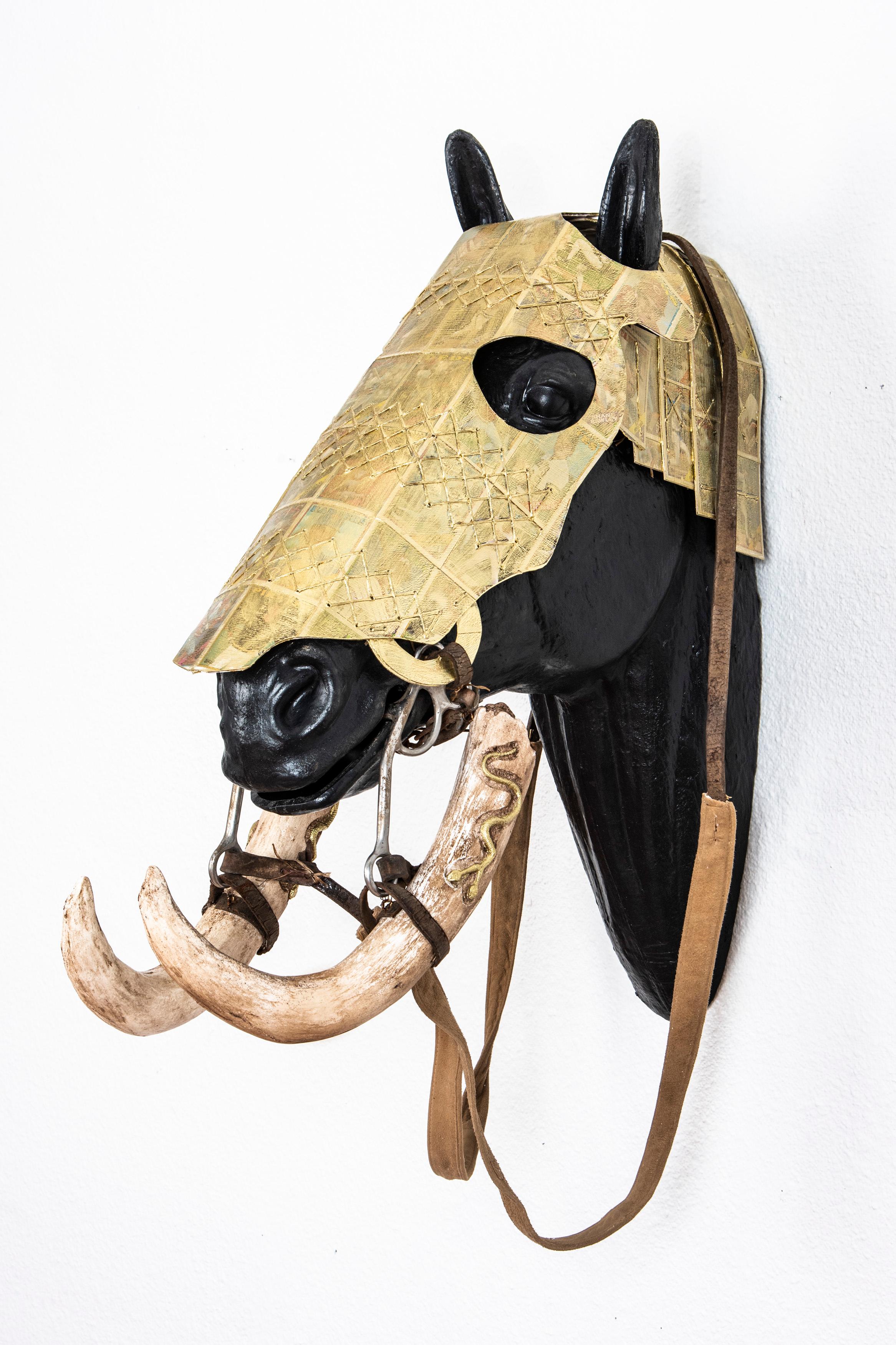 Mr. Brainwash - Life is Beautiful (Pink) at 1stDibs