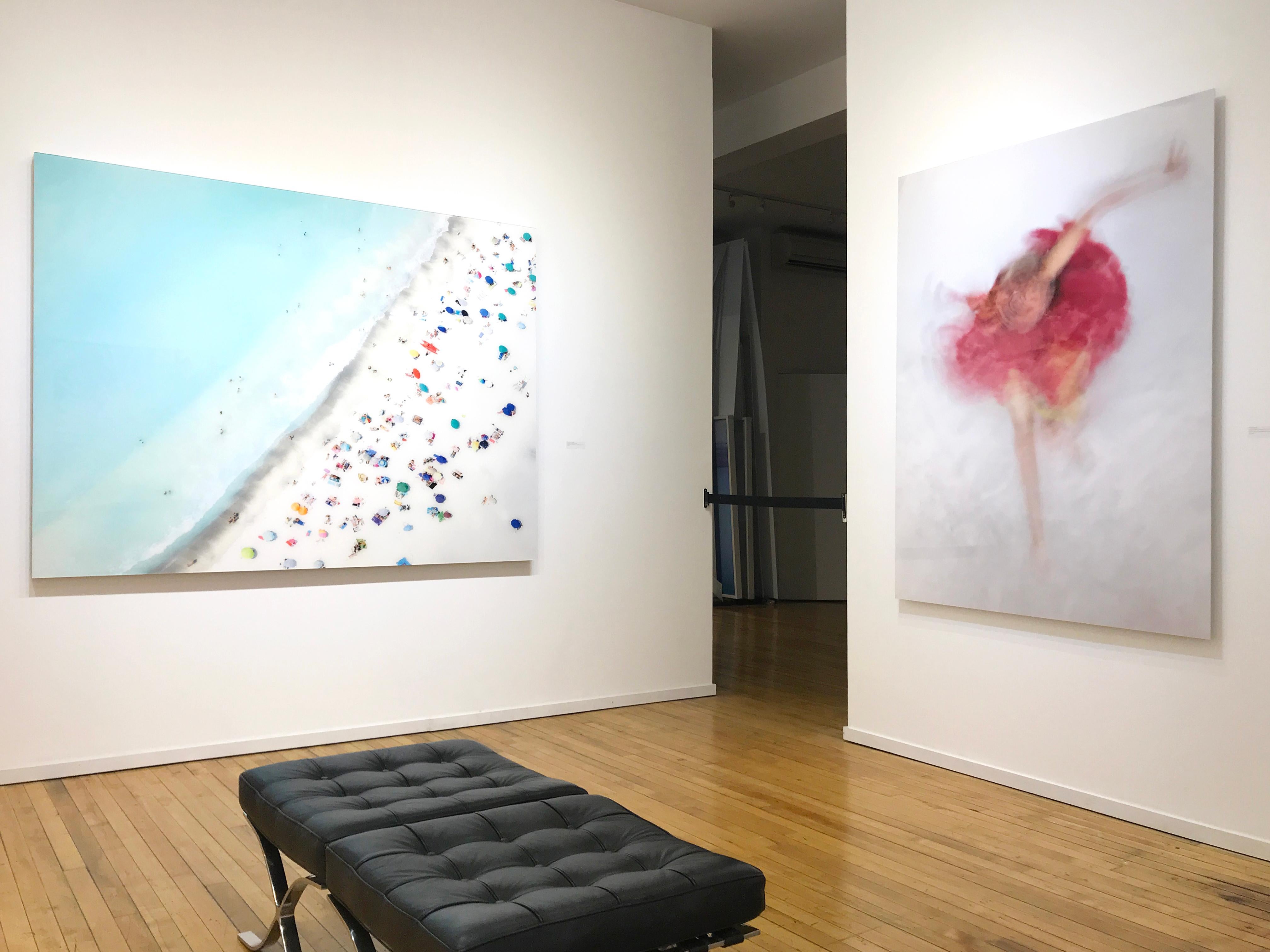 Joshua Jensen-Nagle - Last Days of Summer, Joshua Jensen-Nagle ...