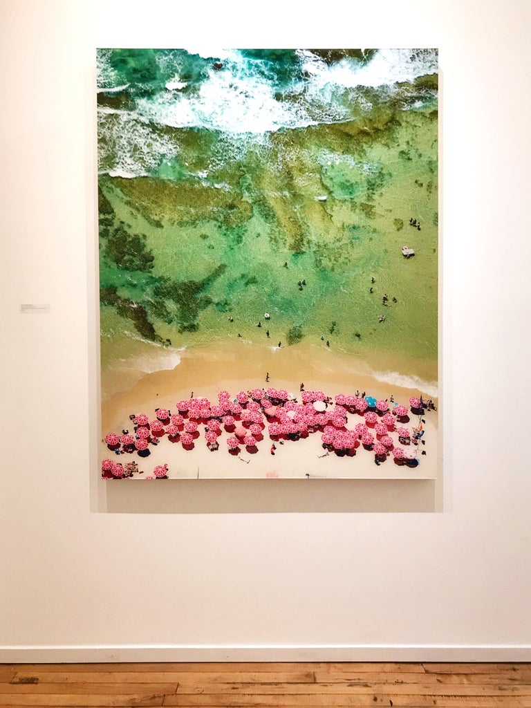 Joshua Jensen-Nagle - Strength in Memories, Joshua Jensen-Nagle ...