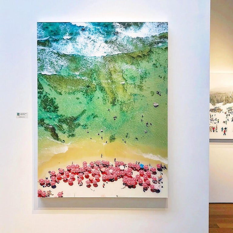 Joshua Jensen-Nagle - Strength in Memories, Joshua Jensen-Nagle ...