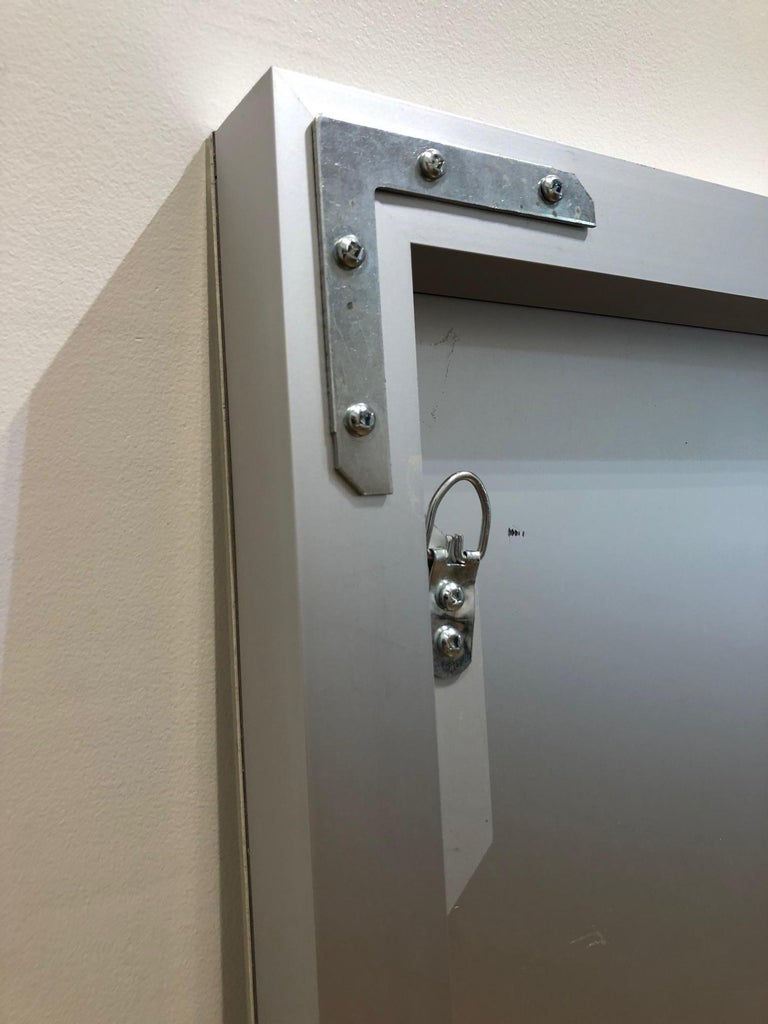 Joshua Jensen-Nagle - The Western Wall, Joshua Jensen-Nagle, Archival ...