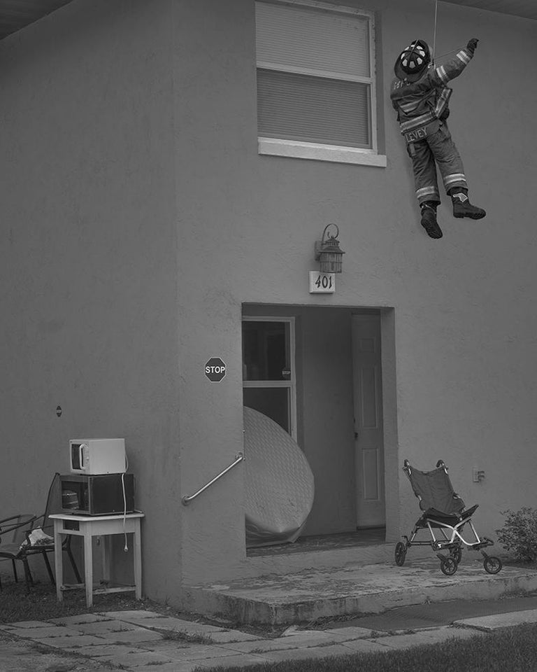 Joshua Lutz - GFBD, Levy For Sale at 1stDibs