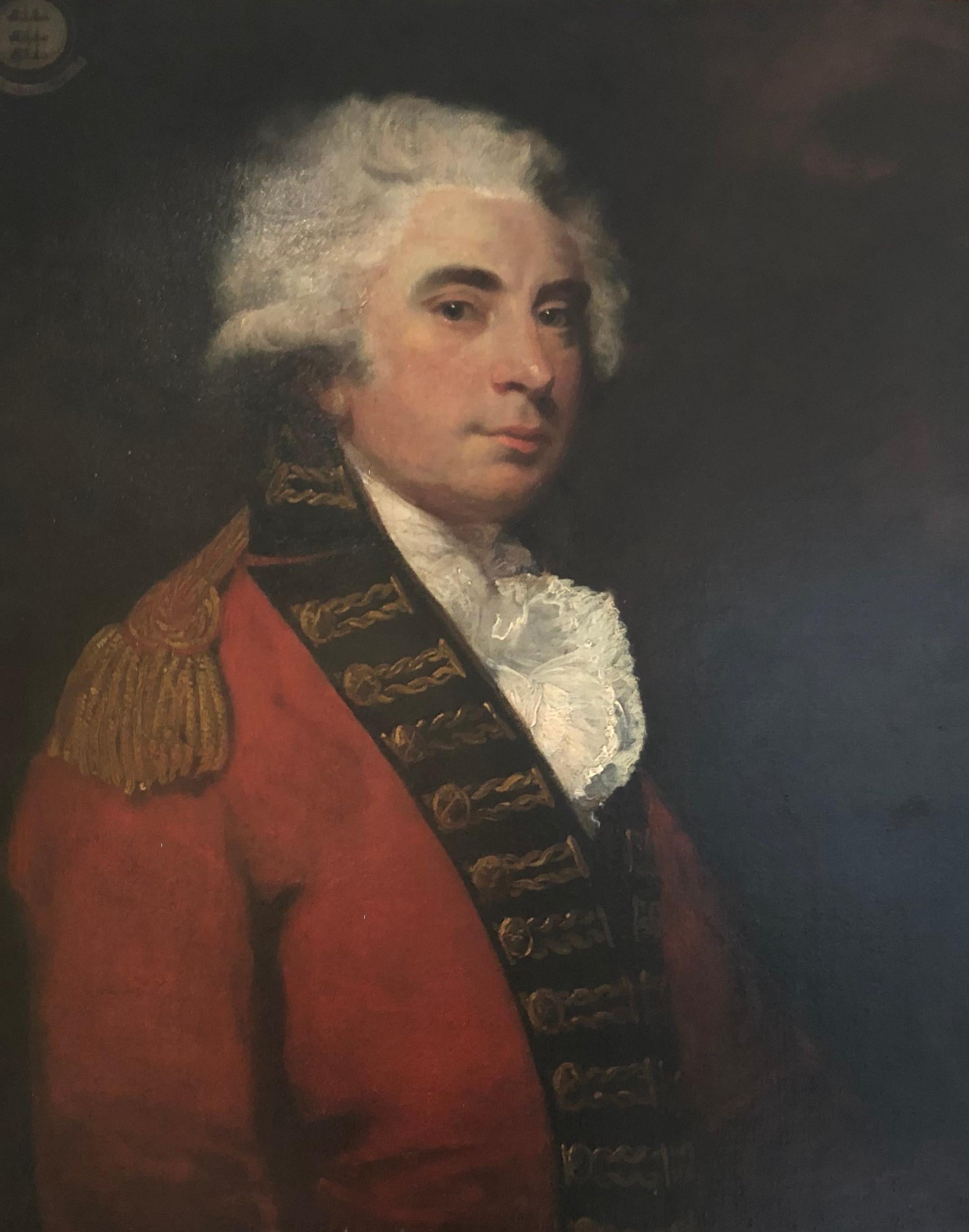 Jeff Huntington - Pinoy For Sale at 1stDibs