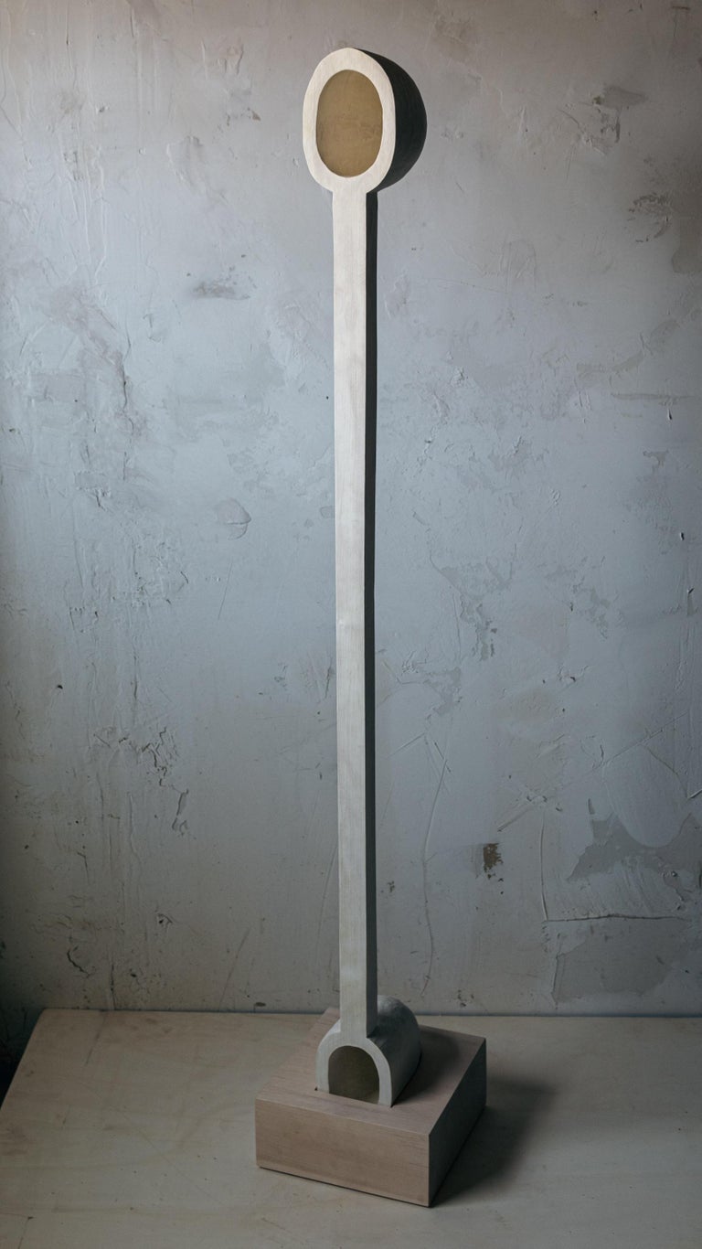 Joshua Vogel "Conversation Piece #5" For Sale at 1stDibs