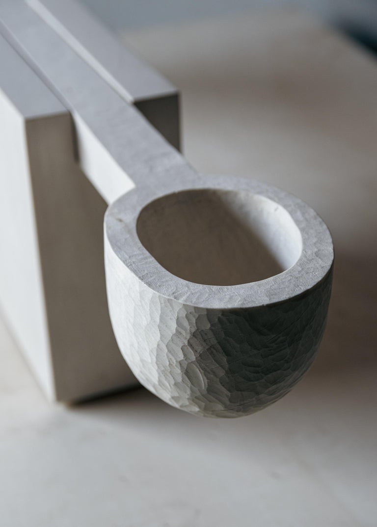 Joshua Vogel "Conversation Piece #6" For Sale at 1stDibs