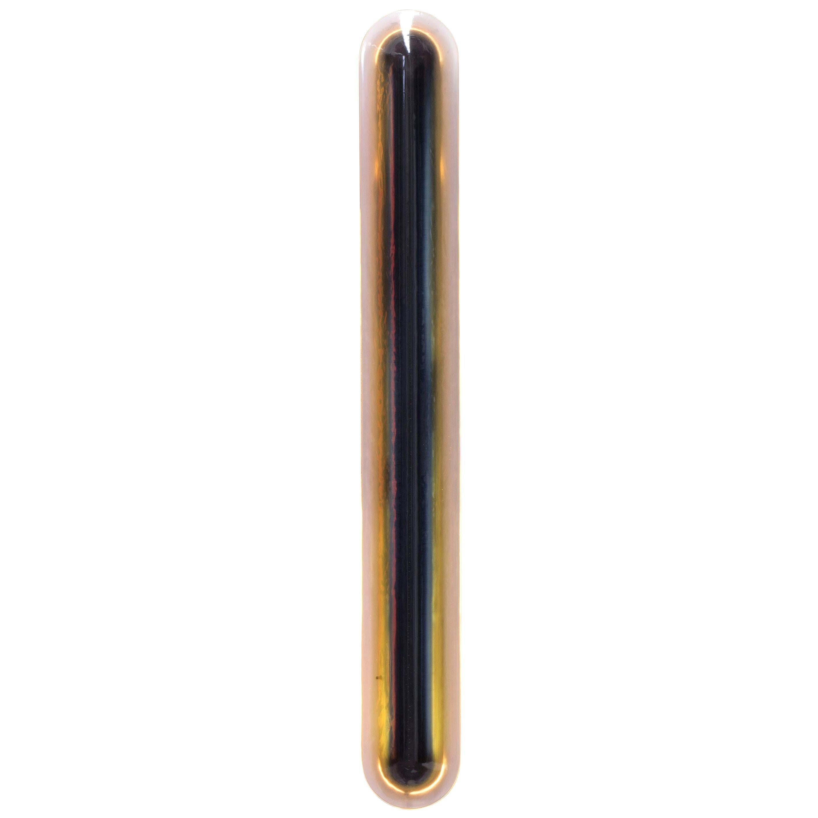 Joy Wall Lamps Big by Draga&Aurel, Resin, 21st Century For Sale at 1stDibs
