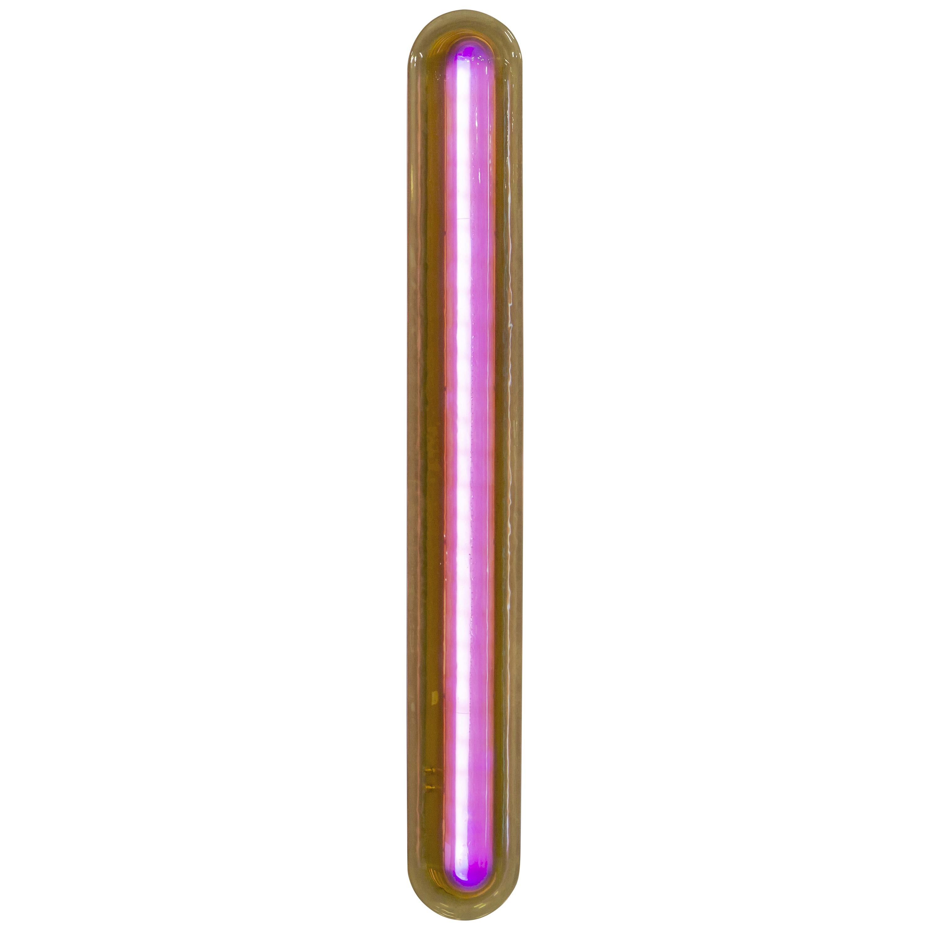Joy Wall Lamps Big by Draga&Aurel, Resin, 21st Century For Sale at 1stDibs