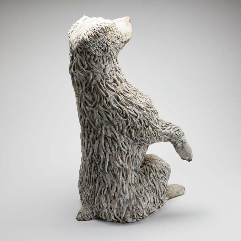 Joyce Stolaroff - Circus Heart For Sale at 1stDibs