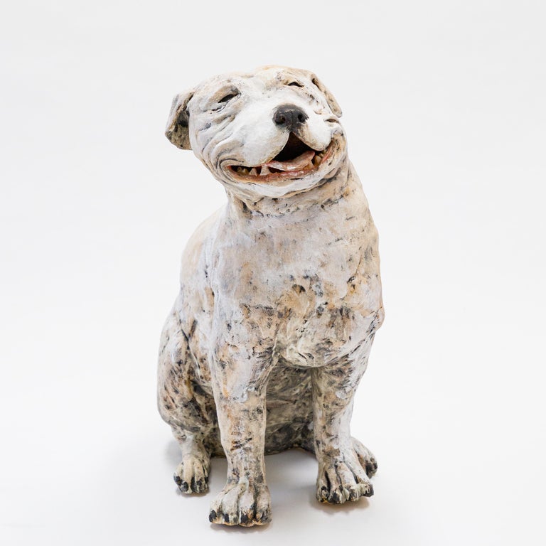 Joyce Stolaroff - Comic For Sale at 1stDibs