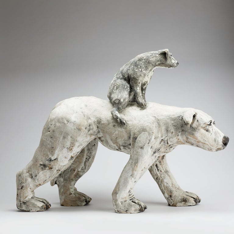 Joyce Stolaroff - He Ain''t Heavy For Sale at 1stDibs