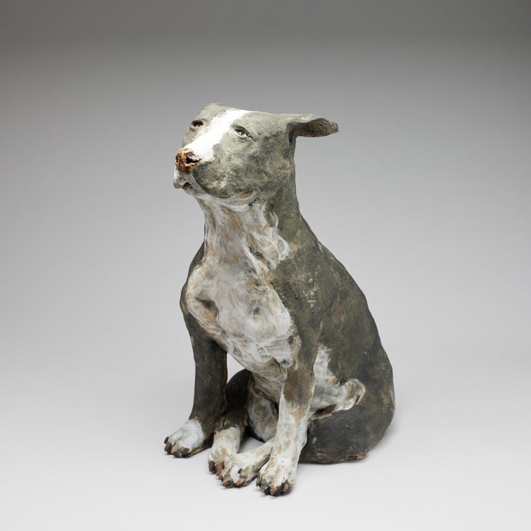 Joyce Stolaroff - Paz For Sale at 1stDibs