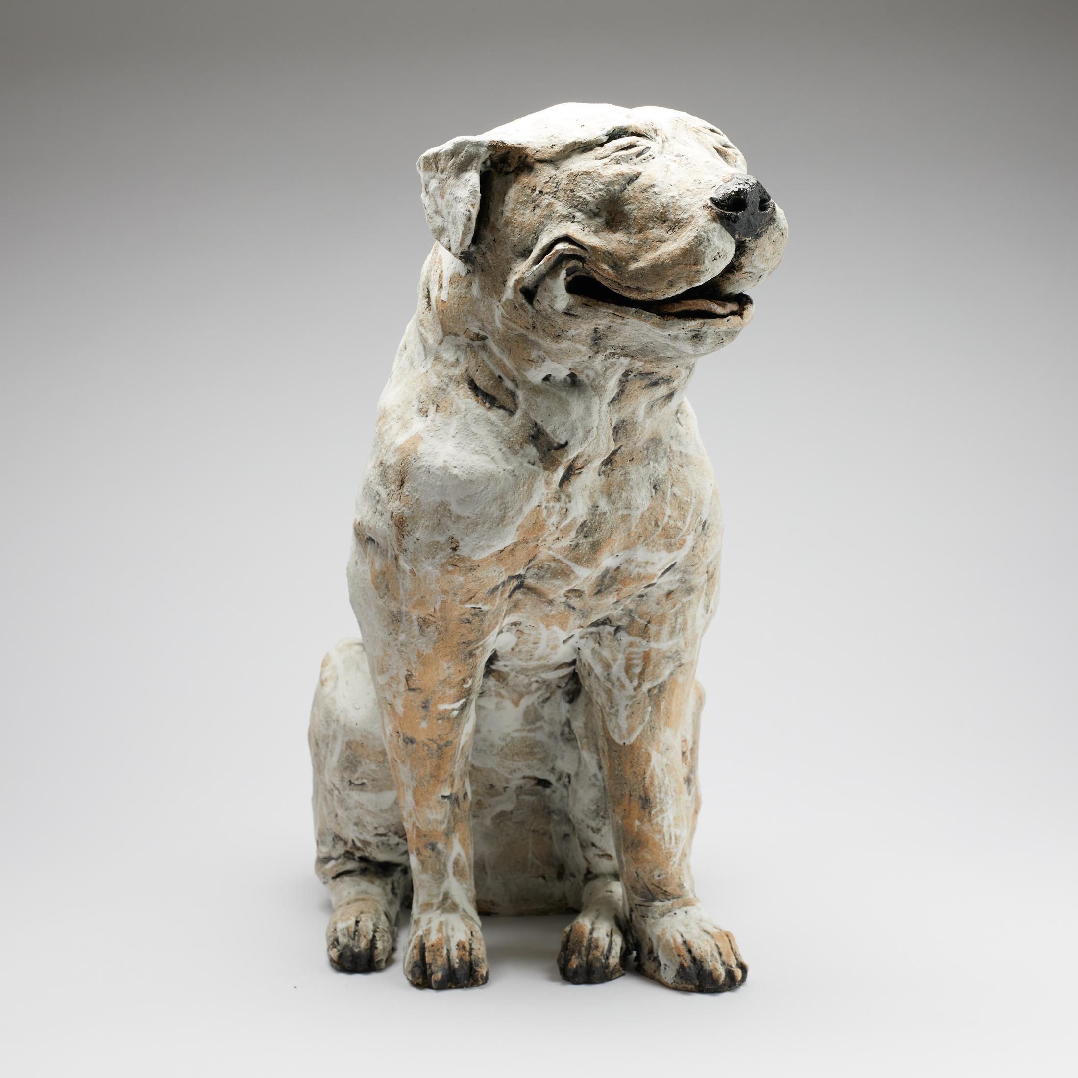 Joyce Stolaroff Sculptures - 8 For Sale at 1stDibs