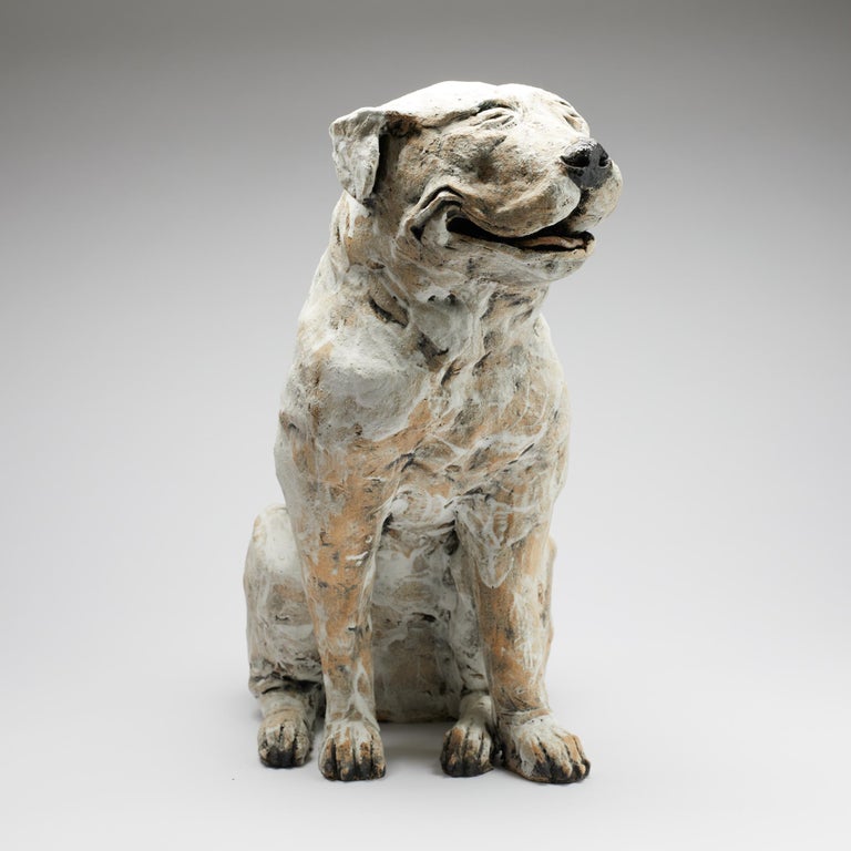 Joyce Stolaroff - Punchline For Sale at 1stDibs