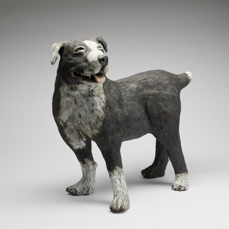 Joyce Stolaroff - Tux For Sale at 1stDibs