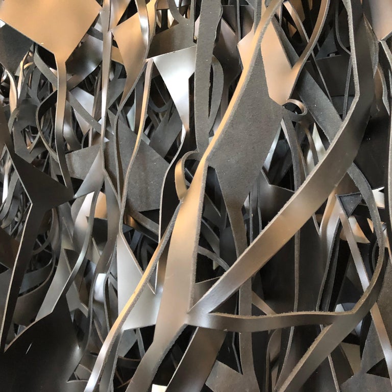 Jozef Bajus - Toccata Und Fugue For Sale at 1stDibs