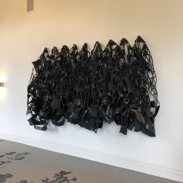 Jozef Bajus - Toccata Und Fugue For Sale at 1stDibs