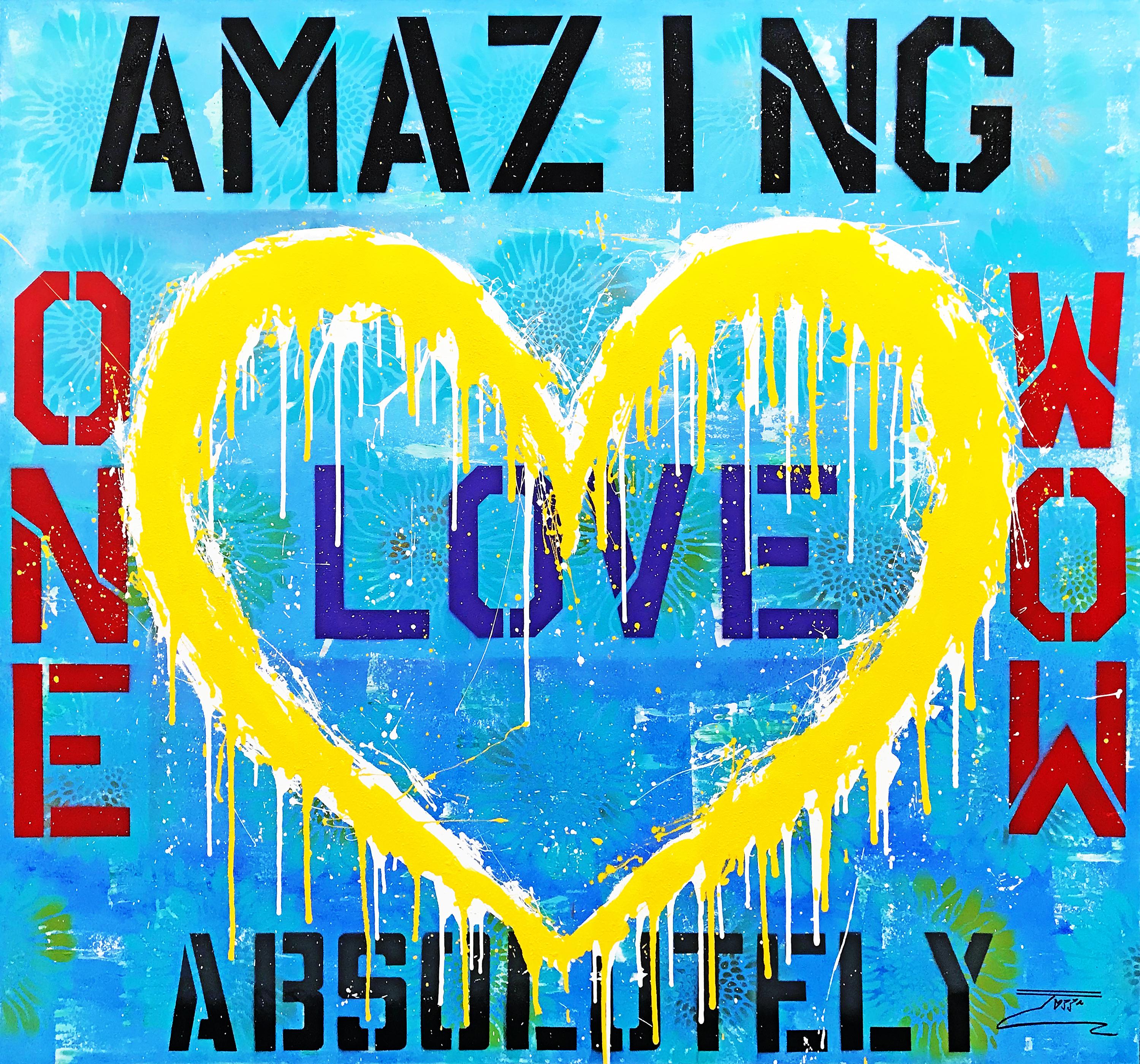 Jozza Portrait Paintings - 24 For Sale at 1stDibs