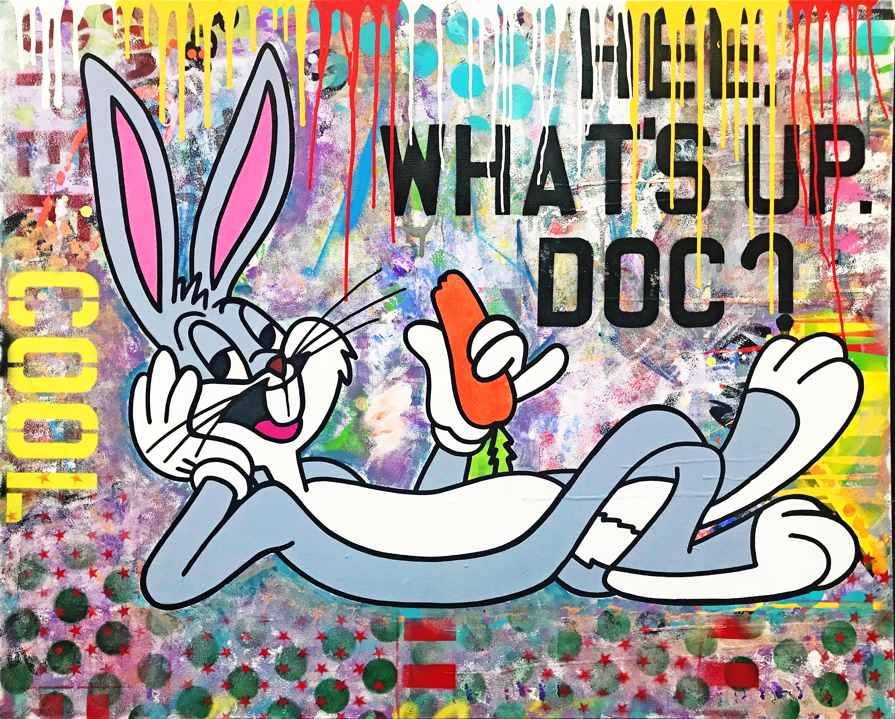 Jozza Portrait Paintings - 24 For Sale at 1stDibs