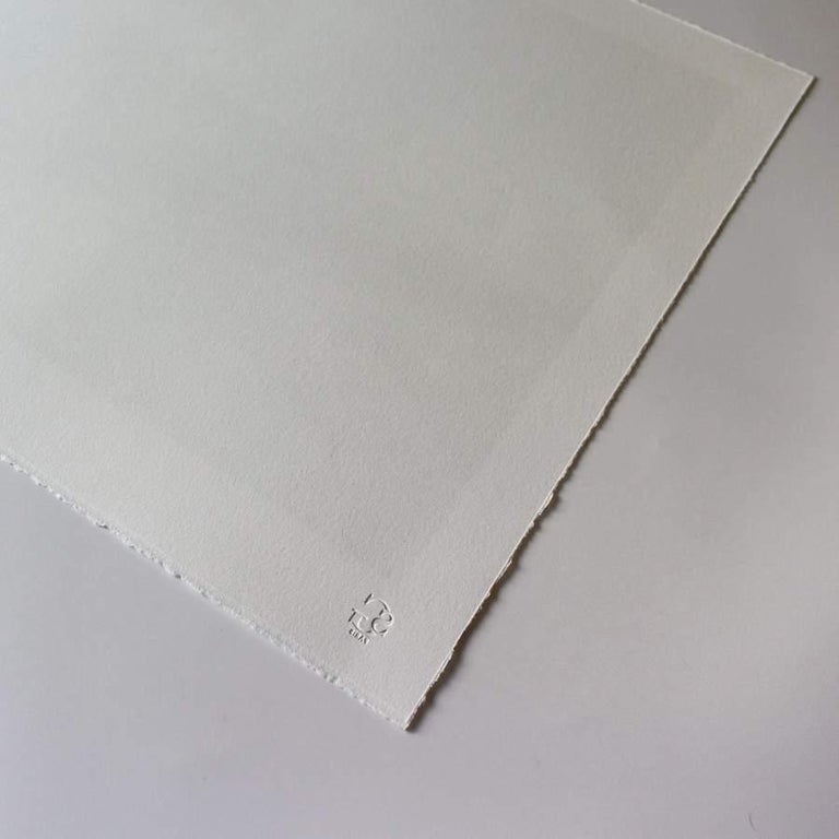 J.R. - Giants, Kikito, September 6, 2017, 7.27 P.M., Tecate, Mexico - U.S.A., 2017 For Sale at ...