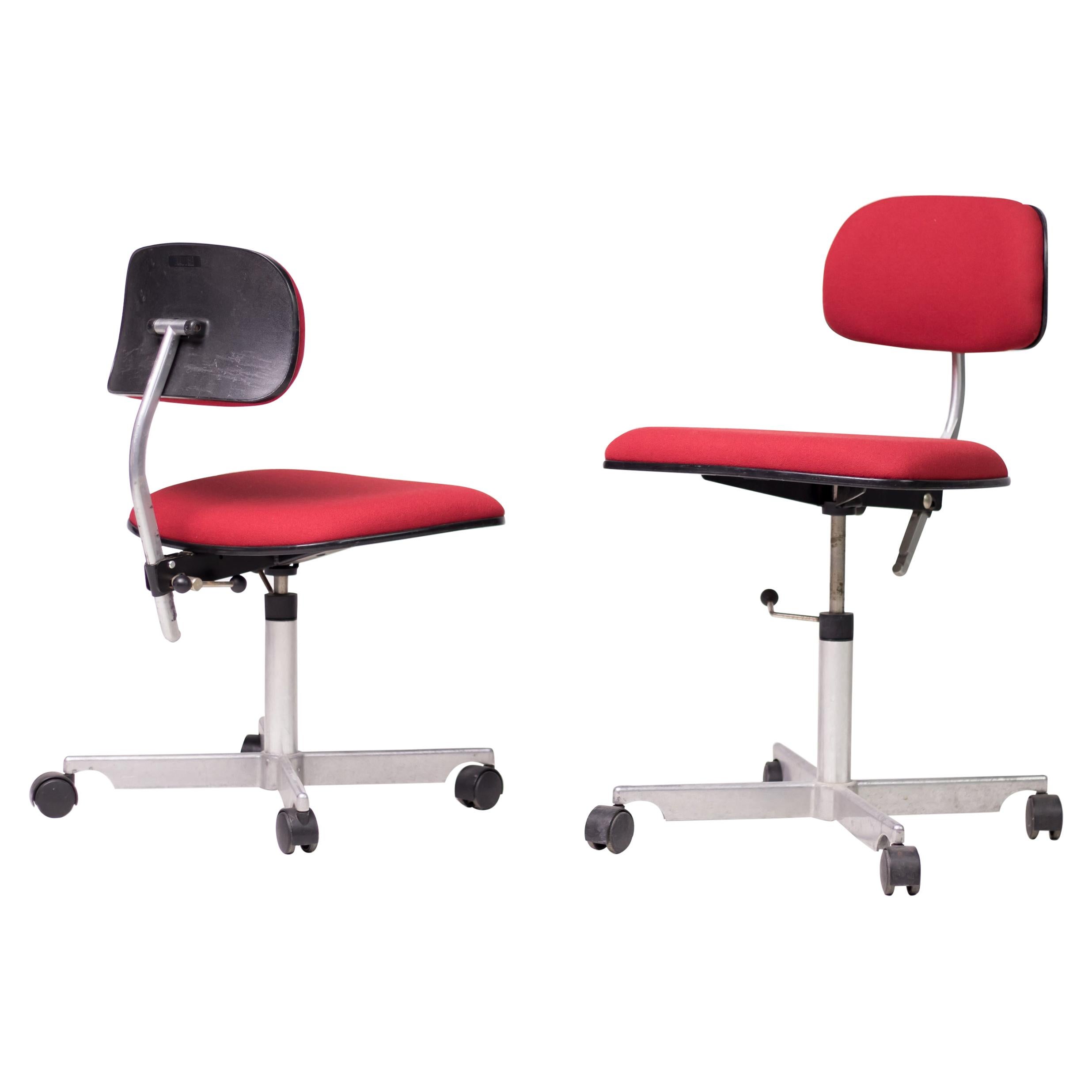 Niels Jorgen Haugesen X Line Chairs 1977 At 1stDibs niels-jorgen-haugesen-x-line-chairs-1977-at-1stdibs