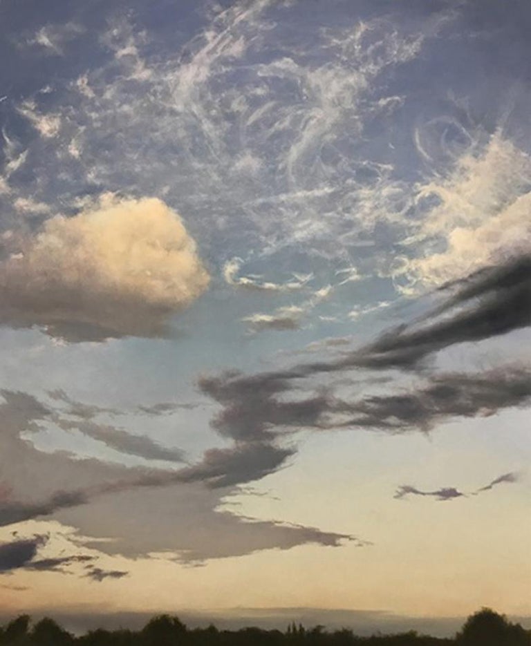 J.T. Grant - compartmented reduction at 1stDibs