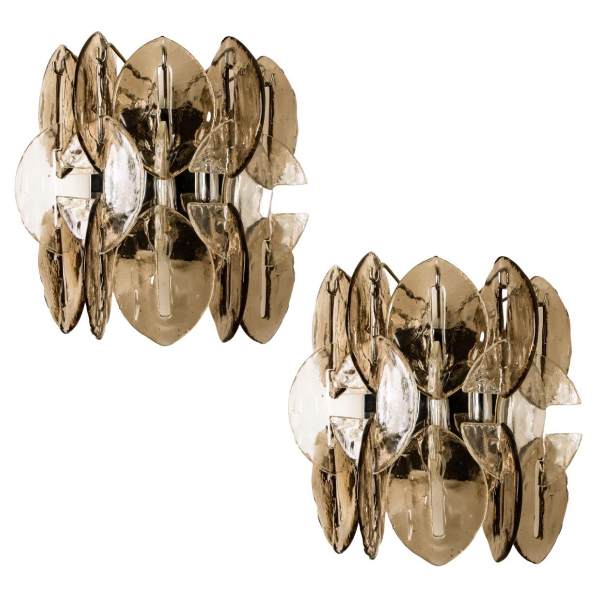 Kalmar Lighting: Chandeliers, Lamps & More - 971 For Sale at 1stdibs ...