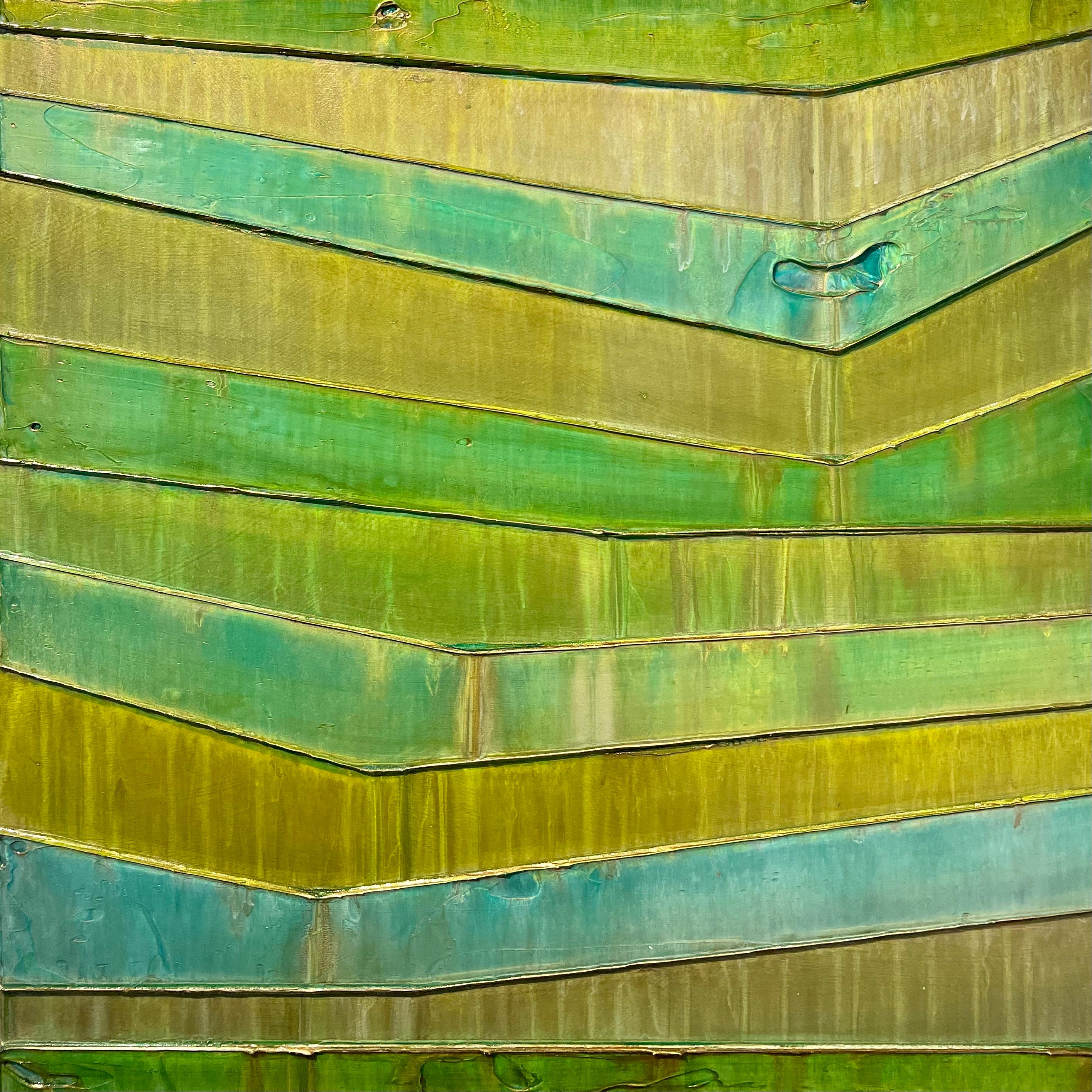 Juan Alonso-Rodríguez - SEASIDE 2 For Sale at 1stDibs