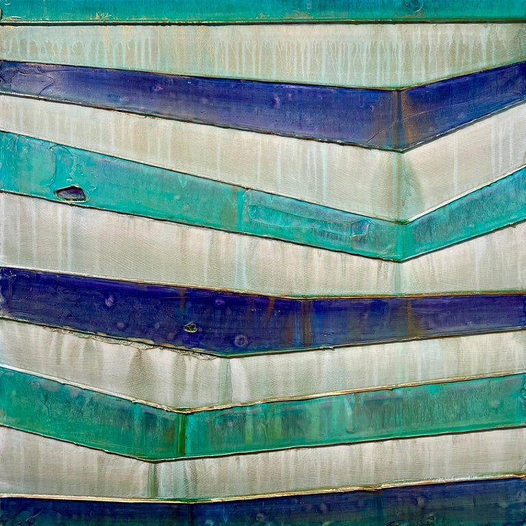 Juan Alonso-Rodríguez - SEASIDE 2 For Sale at 1stDibs