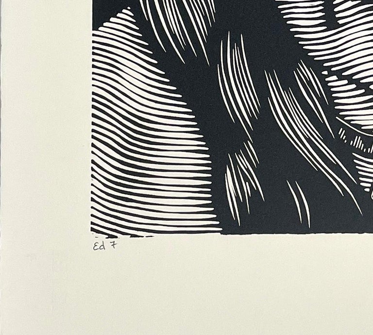 Juan Fuentes - Micaela For Sale at 1stDibs