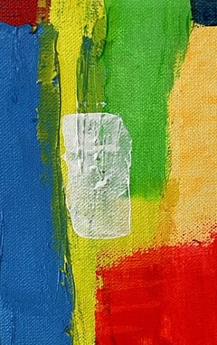 Art on Sale at 1stDibs | 1 dibs art, 1bids, art for sales