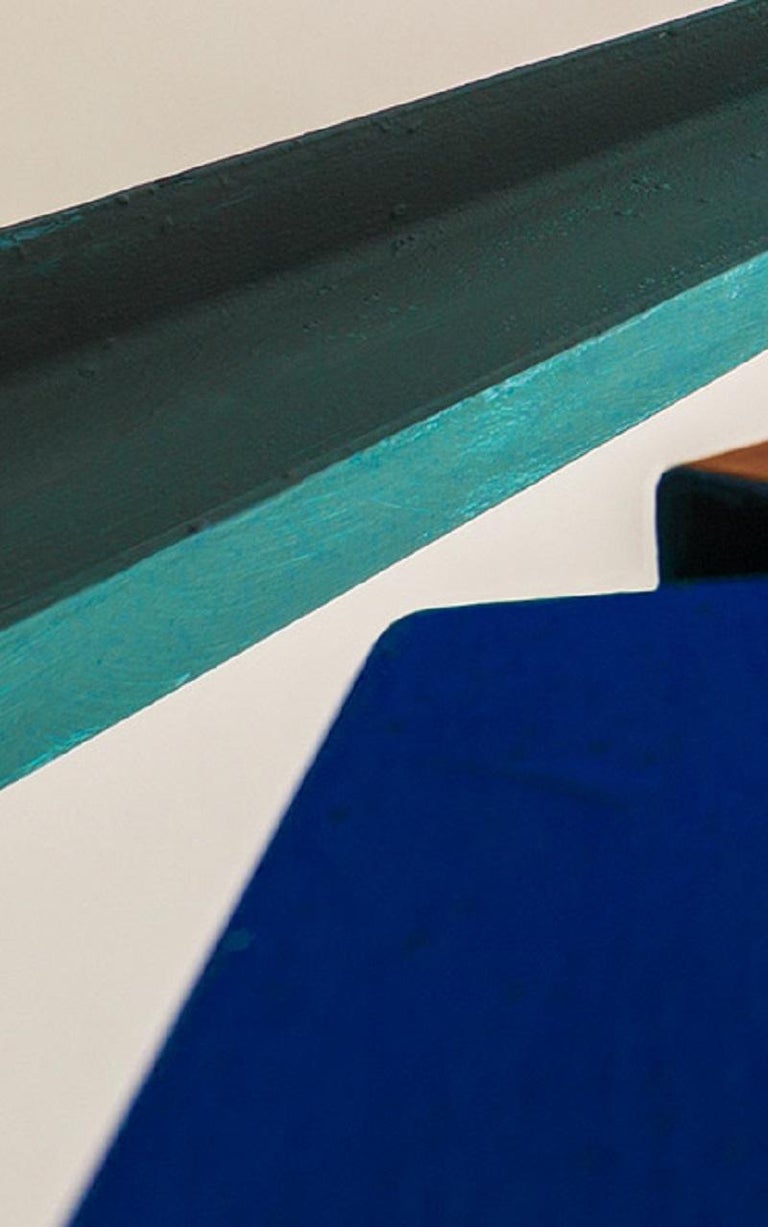 Juan Pablo Castro - A New Perspective For Sale at 1stDibs