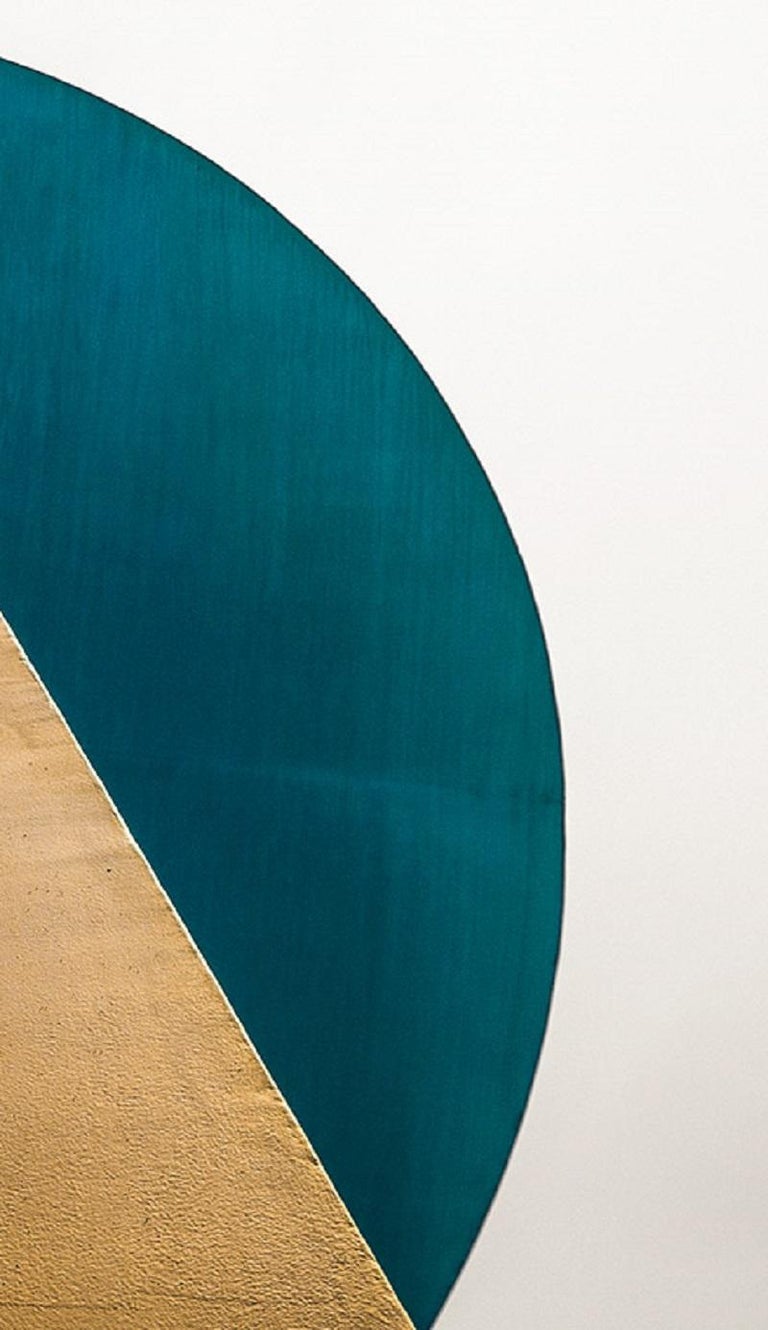 Juan Pablo Castro - Playful. For Sale at 1stDibs