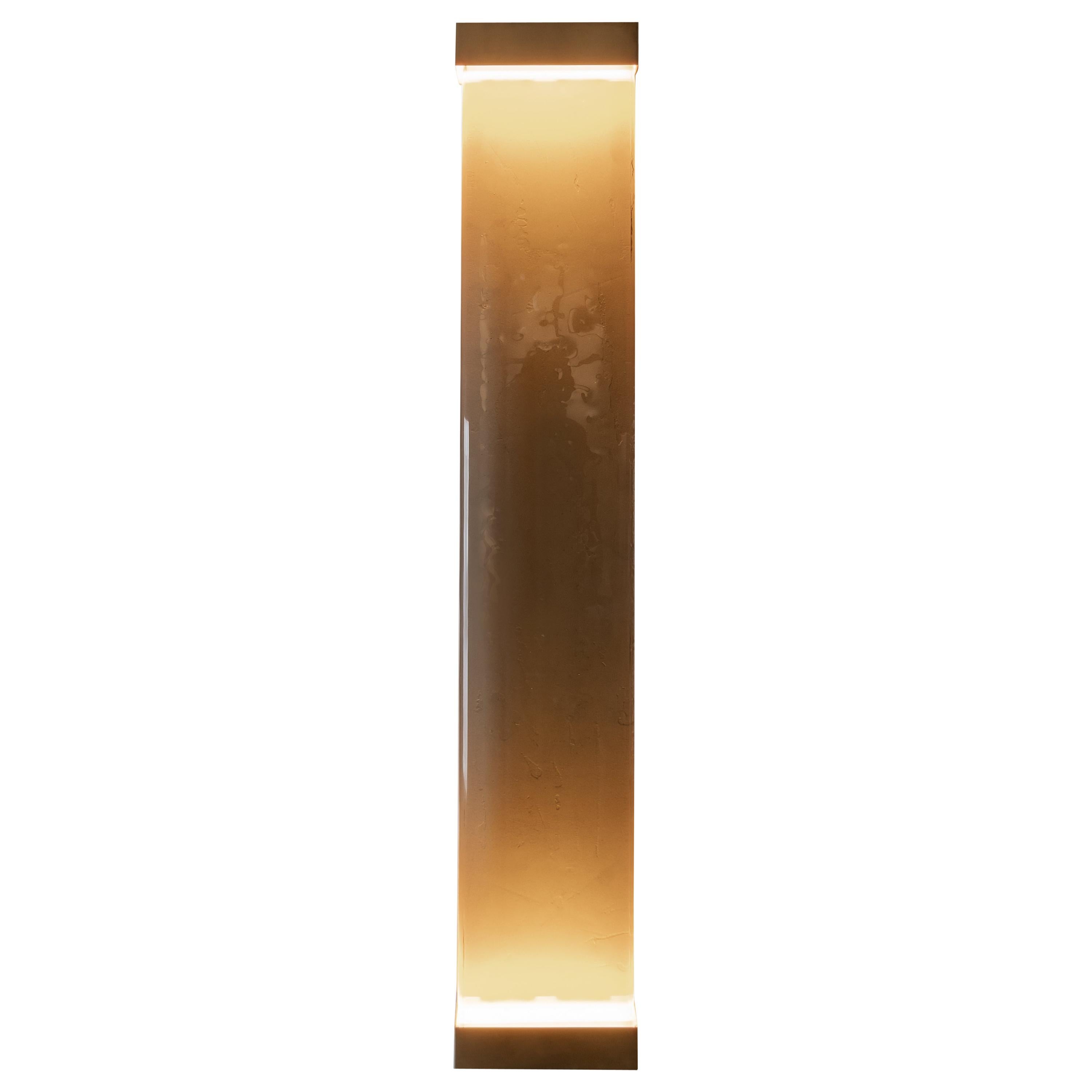 Jud Wall Lamp by Draga and Aurel at 1stDibs